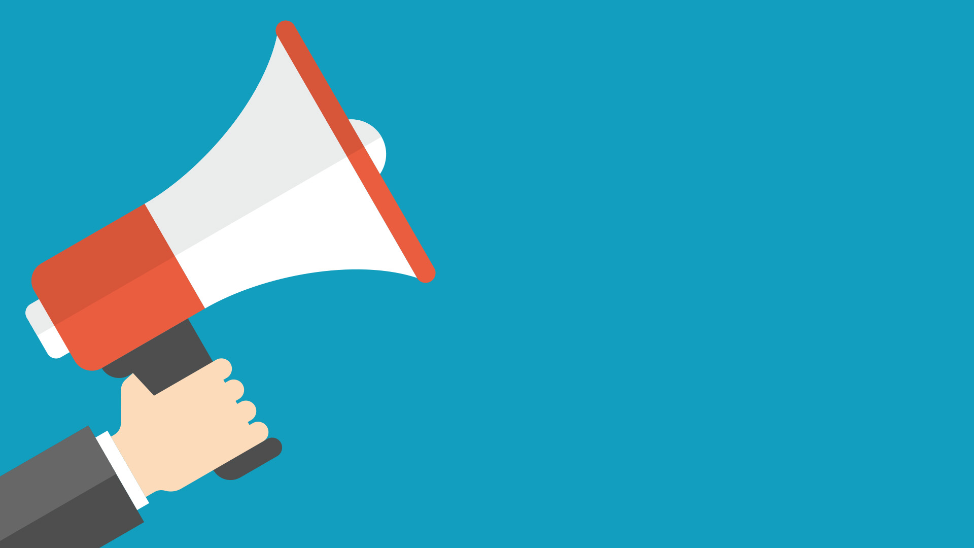 What is a call to action and why is it crucial in marketing? - Assemblo