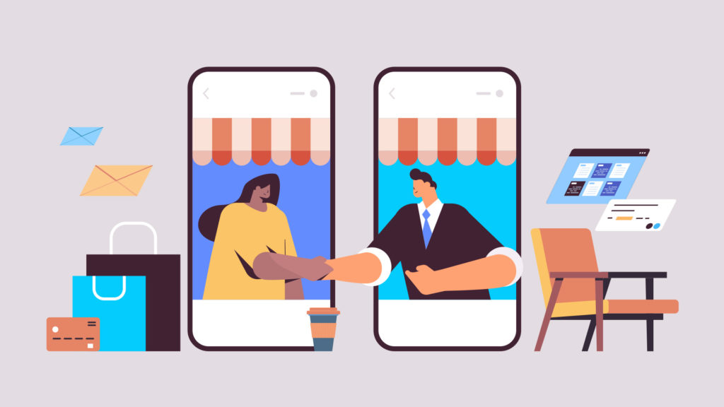 How loyalty can elevate your brand’s relationship marketing - Assemblo