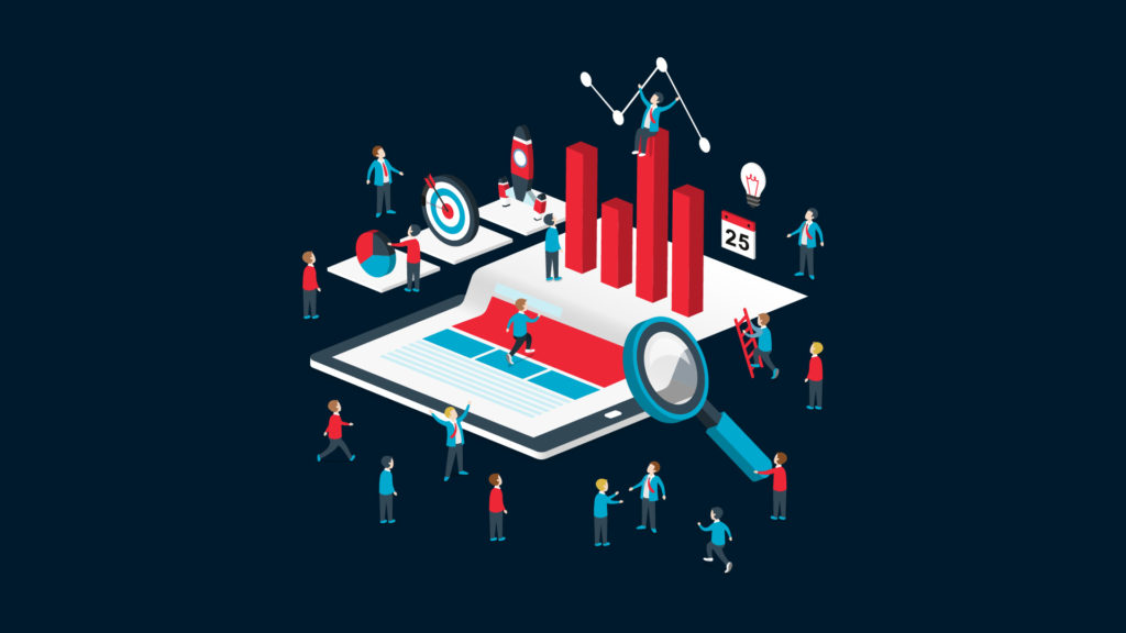 How to review the performance of your marketing campaign