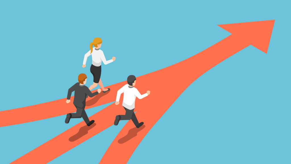 Consistency in marketing and why it is important - Assemblo